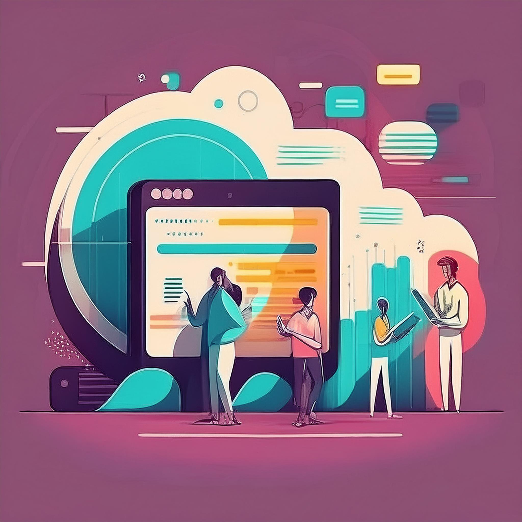 GitHub Pricing: Plans, Features, and Best Deals